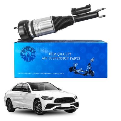 Китай Автомобильный амортизатор для Mercedes-Benz W205 C- класс 2053204768 2053204868 продается