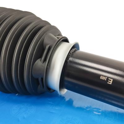 Cina XC90 Assorbente pneumatico a molla per XC90 Assorbente d'urto e montatura del sostegno 31476850 31658904 in vendita