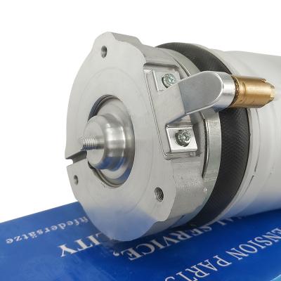 Cina Assorbitori di scosse d'aria regolabili per XC90 Scosse pneumatiche anteriori 32269551 32269552 in vendita