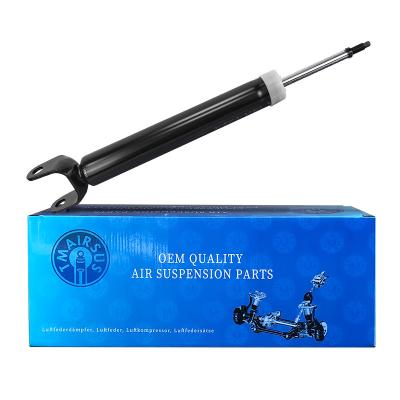 Cina Shock della sospensione pneumatica per Jeep Grand Cherokee WK2 posteriore sinistra e destra 2011-2015 68231884AA 68069671AE 68234048AB in vendita