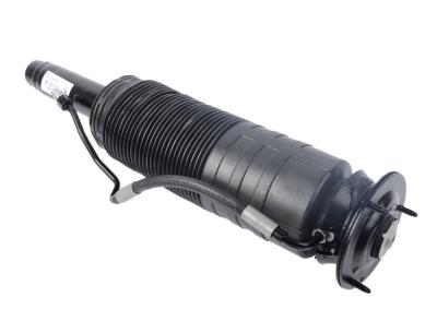 China Oemnummer 2203208313 2203205813 2203208413 2203205413 Hydraulische schokdemper voor Mercedes-Benz CL/ S-klasse W220 W215 Te koop