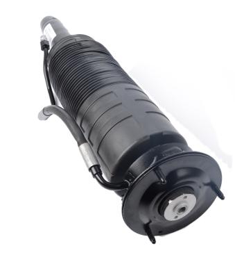 China Oemnummer 2203208313 2203205813 2203208413 2203205413 Hydraulische schokdemper voor Mercedes-Benz CL/ S-klasse W220 W215 Te koop