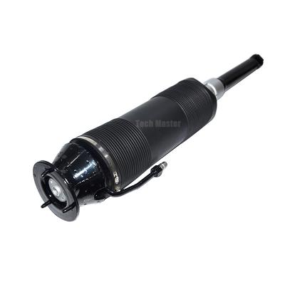 China Standard Hydraulic Damping Shock Absorber 2203201713 2203209113 2203201813 2203209213 For Mercedes-Benz CL/ S- Class W220 W215 for sale