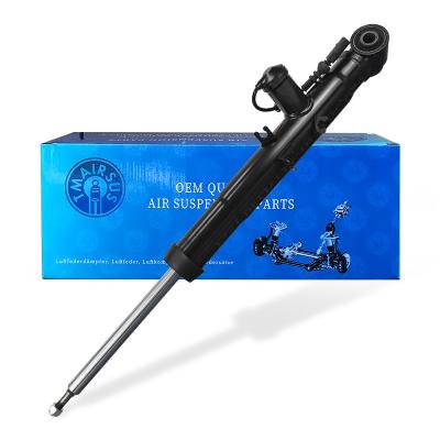 Cina Air Strut per Audi A6C6 Quattro posteriore sinistra e destra con ADS 4F0616031M 4F0616032F 4F0616032M in vendita