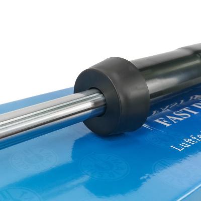 Cina Parte di sospensione automatica per Audi A6C6 quattro posteriore sinistra e destra con ADS 4F0616031M 4F0616032F 4F0616032F in vendita