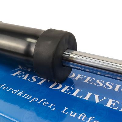 Cina Parte di sospensione pneumatica per Audi Q5 Q3 A4 S4 A5 S5 Fronte destra con ADS 2009-2017 8R0413030J 8F0413030B 8F0413029 in vendita