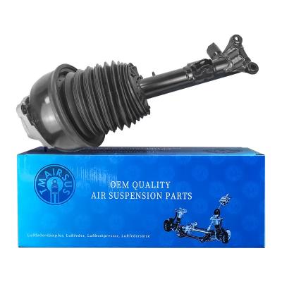 Cina 2123200813 2123200913 Struts di scossa per passeggeri aerei per Benz W212 Assorbitori di scossa pneumatici anteriori in vendita