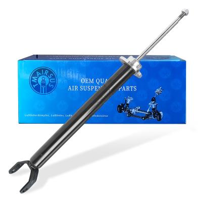 Cina Anteriore sinistra e destra bobina di molla di scossa 2matic RWD Nessun annuncio Assorbitori di scossa per automobili per W211 S211 E-class 2002-2009 2113231200 2113231100 2113230600 in vendita