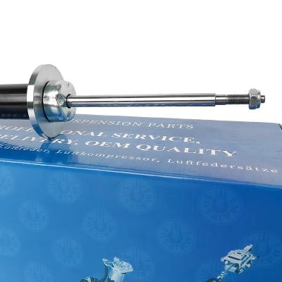 Cina Anteriore sinistra e destra bobina di molla di scossa 2matic RWD Nessun annuncio Assorbitori di scossa per automobili per W211 S211 E-class 2002-2009 2113231200 2113231100 2113230600 in vendita