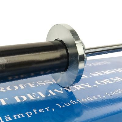 Cina Anteriore sinistra e destra bobina di molla di scossa 2matic RWD Nessun annuncio Assorbitori di scossa per automobili per W211 S211 E-class 2002-2009 2113231200 2113231100 2113230600 in vendita