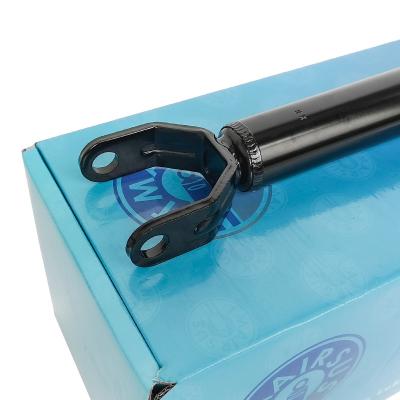 Cina Anteriore sinistra e destra bobina di molla di scossa 2matic RWD Nessun annuncio Assorbitori di scossa per automobili per W211 S211 E-class 2002-2009 2113231200 2113231100 2113230600 in vendita