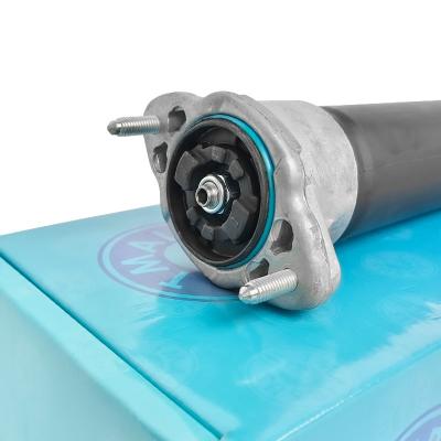 Cina Air Strut per Mercedes-Benz W212 E-CLASS posteriore sinistra lungo tipo 2010-2016 2123201530 2123201730 2123260700 in vendita