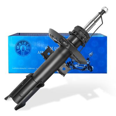 Cina Assorbitori di urti per autoveicoli W212 W218 C218 in vendita