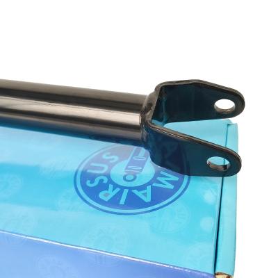 Cina W213 Classe E CLS C238 Anteriore sinistra 2matic coil shock assy sistema di sospensione con assorbitori automatici OEM NO 2133202113 2133207738 2133202138 2133201901 in vendita