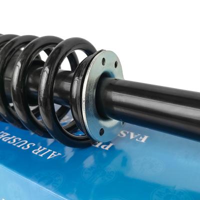 Cina W213 Classe E CLS C238 Anteriore sinistra 2matic coil shock assy sistema di sospensione con assorbitori automatici OEM NO 2133202113 2133207738 2133202138 2133201901 in vendita