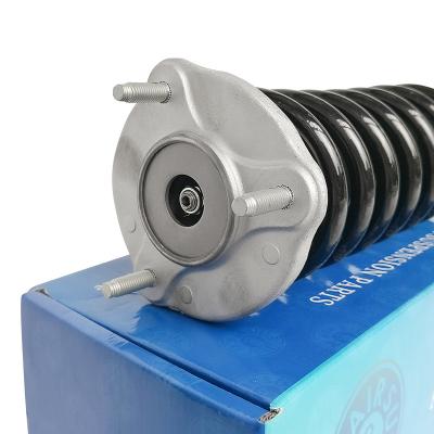 China Absorbedores de choque para automóviles para W213 Clase E CLS C238 delantero izquierdo 2matic bobina de choque Assy 2133202113 2133204930 en venta