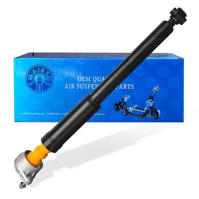 China Amortizador de vibrações W212 W218 Absorvedor de choques traseiro 2123261030 2123200730 2183200730 21832030 à venda