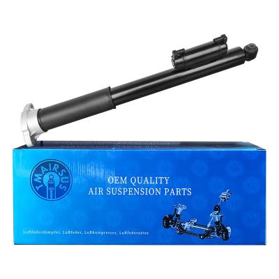 Cina Mercedes-Benz W213 W257 Assorbitori di urti Amortizzatore 2133202200 2133200302 2133205500 2133204203 per posteriore sinistra o destra in vendita