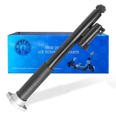 Cina Sospensione d'aria Assorbente d'urto aeromatico 2133202200 2133200302 2133205500 2133204203 Per Mercedes-Benz W213 W257 in vendita