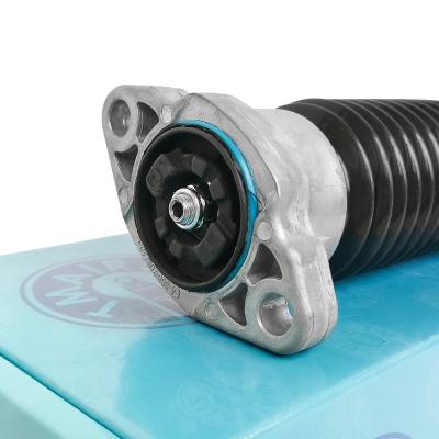 Cina Per Mercedes-Benz classe W253 GLC Assorbente d'urto per auto posteriore sinistra e destra con ADS2533201330 2533201001 in vendita