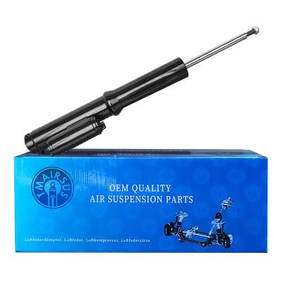 Cina Assorbitore di urti per sospensione anteriore automatico per Benz W221 2213202113 in vendita