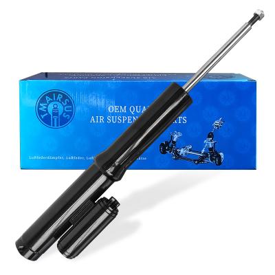 Cina Assorbente d'urto frontale 2213204913 2213202113 2213209313 2213209913 per la classe S W221 in vendita