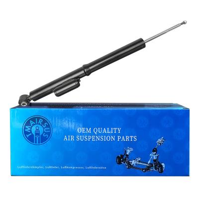 Cina Sostituzione di scossa della sospensione pneumatica 2213201338 2213203513 2213205813 2213201438 per Mercedes-Benz Classe S W221 in vendita