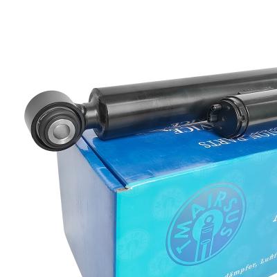 Cina Vivi un comfort e prestazioni senza pari con l'assorbente di urti W221 2213203513 2213202113 2213203613 2213202213 in vendita