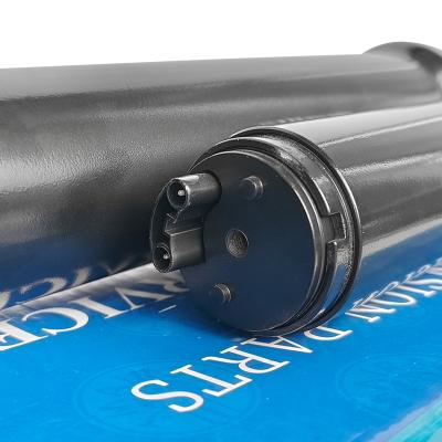 Cina Vivi un comfort e prestazioni senza pari con l'assorbente di urti W221 2213203513 2213202113 2213203613 2213202213 in vendita