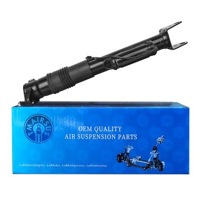 Cina Posizione posteriore Riparazione o sostituzione Assorbente d'urto aeromatico 2513201931 per Mercedes-Benz W251/R300 in vendita