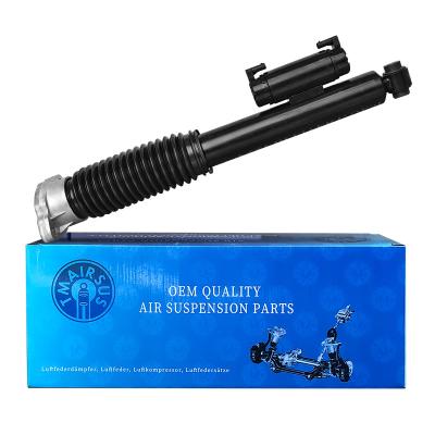 Cina 2533204500 2533200130 2533205500 2533207600 Shock di sospensione pneumatica per Mercedes-Benz classe W253 GLC in vendita