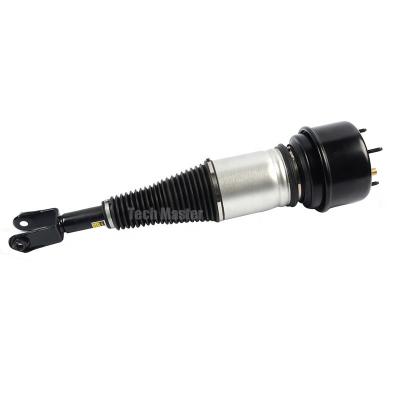 China Hoogwaardige 2004-2009 Nieuwe auto auto luchtvering schokdemper C2C41347 C2C39763 Air Strut voorste schokdemper voor JX JX8 Te koop