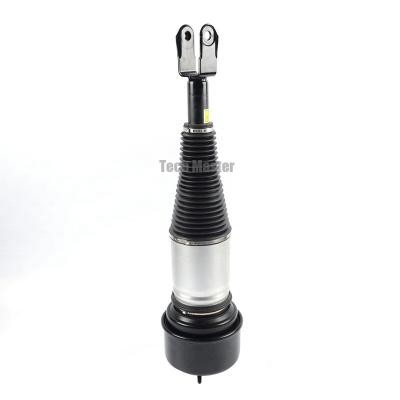 China 2004-2009 Nieuwe Auto Car Air Suspension Schokdemper C2C41347 C2C39763 Air Strut Front Schokdemper voor JX JX8 Te koop