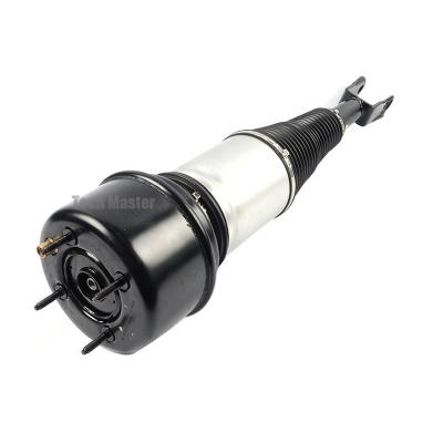 China Autovervoer Air Suspension Shock Absorber C2C41347 C2C39763 Air Strut Front Shock Absorber voor JX JX8 JXR 2004-2009 Te koop