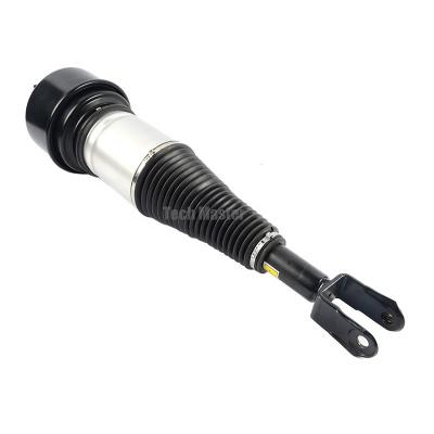 China Hoogwaardige luchtophanging voor auto's schokdemper C2C41347 C2C39763 voor JX JX8 JXR 2004-2009 Te koop