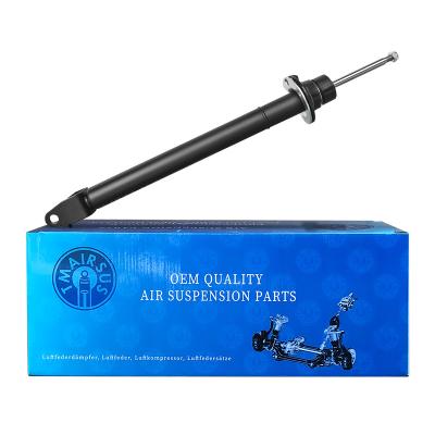China Voorste schokdemper voor W213 C238 coilover-ophangingskits 2133203530 Te koop