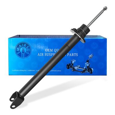 China Gasschokdempers Voor w213 C238 voorste aanpassingsschokdemper 2133203530 Te koop