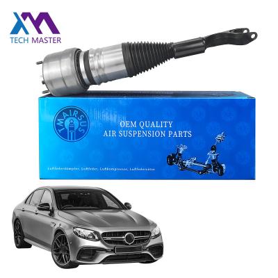 Cina Assorbente d'urto per sospensione d'aria 2133202102 2133201902 2133202202 2133202002 Per Mercedes-Benz W213 Classe E CLS W257 W238 in vendita