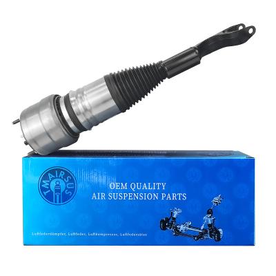 Cina Assorbente d'urto per sospensione d'aria 2133201313 2133200100 2133200200 2133201413 per Mercedes-Benz W213 Classe E CLS W257 4matic in vendita