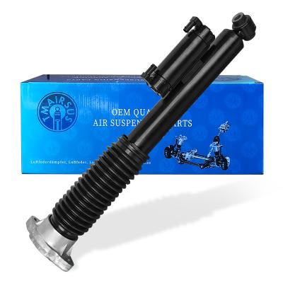Cina Assorbitore di scosse del gas posteriore per W253 Air Spring Suspension Shock 2533204500 2533205500 in vendita