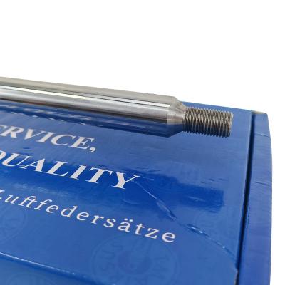 Cina Ammutatore anteriore sinistro o destro 1243203030 per Mercedes-Benz W124 W201 1982-1993 in vendita