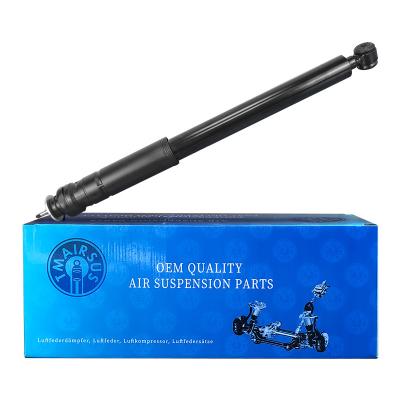 China Front Left and Right Shock Absorber 2023200130 for Mercedes-Benz W202 1993-2000 Te koop