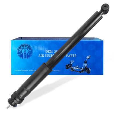 China Professional Front Left and Right Shock Damper 2023200130 for Benz W202 1993-2000 Te koop