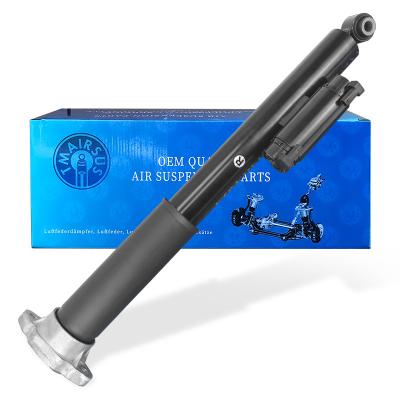 China Rear Left And Right Mercedes-Benz W205 Air Suspension Shock Part 2053208530 2053208630 2053207403 for sale