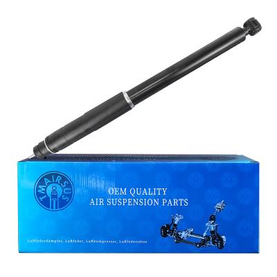 China Guaranteed and 100% Tested Vibration Damper Shock Absorber 2033261700 for Mercedes-Benz C203 2004-2008 for sale