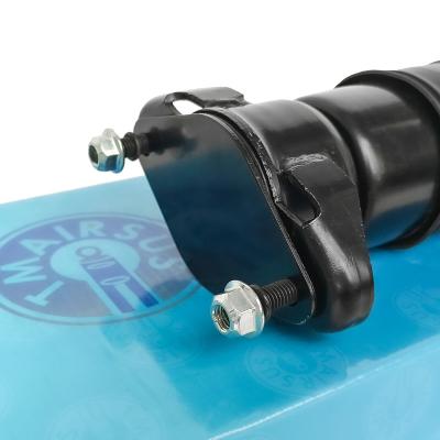 China Achterste schokdemper met ADS voor Mercedes-Benz W251/R300 2006-2010 2513201931 2513202231 2513203013 Te koop