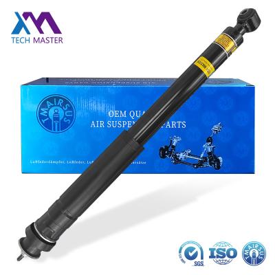 Rear Shock Absorber Strut for W210 E210 Shock Absorber Gas Pressure 2103202930