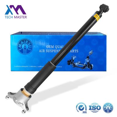 중국 메르세데스 벤츠 X156 충격 흡수 고무 조절 1563201031 판매용