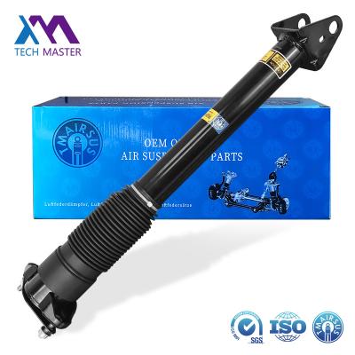 China Mercedes-Benz W166 ML/GL-Class GLS/GLE-Class Shock Absorber 1663200030 1663202030 No ADS for sale