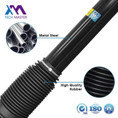 China Mercedes-Benz W166 ML/GL-Class GLS/GLE-Class Shock Absorber 1663200030 1663202030 No ADS for sale